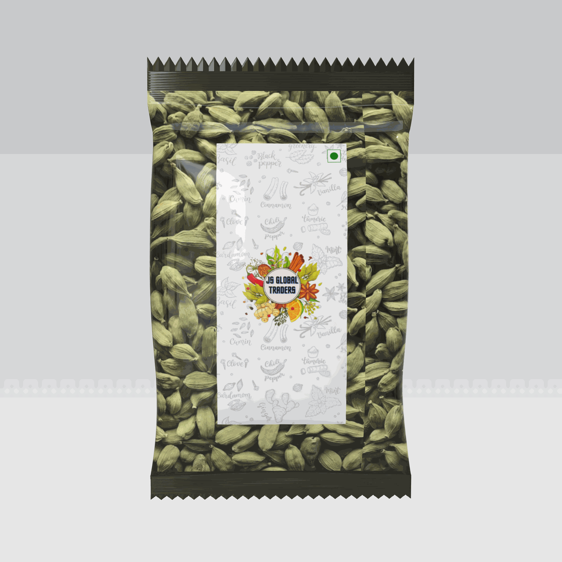 Home | jsglobaltraders